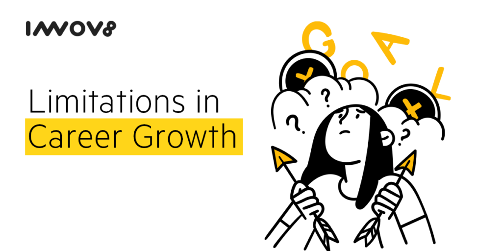 What are the Disadvantages of Working from Home? – Innov8